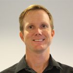 Training Resources for Microsoft Dynamics 365 Business Central