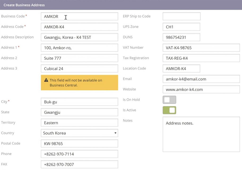 Kind Connect Integration: How Does Data Sync Work? | Tensoft